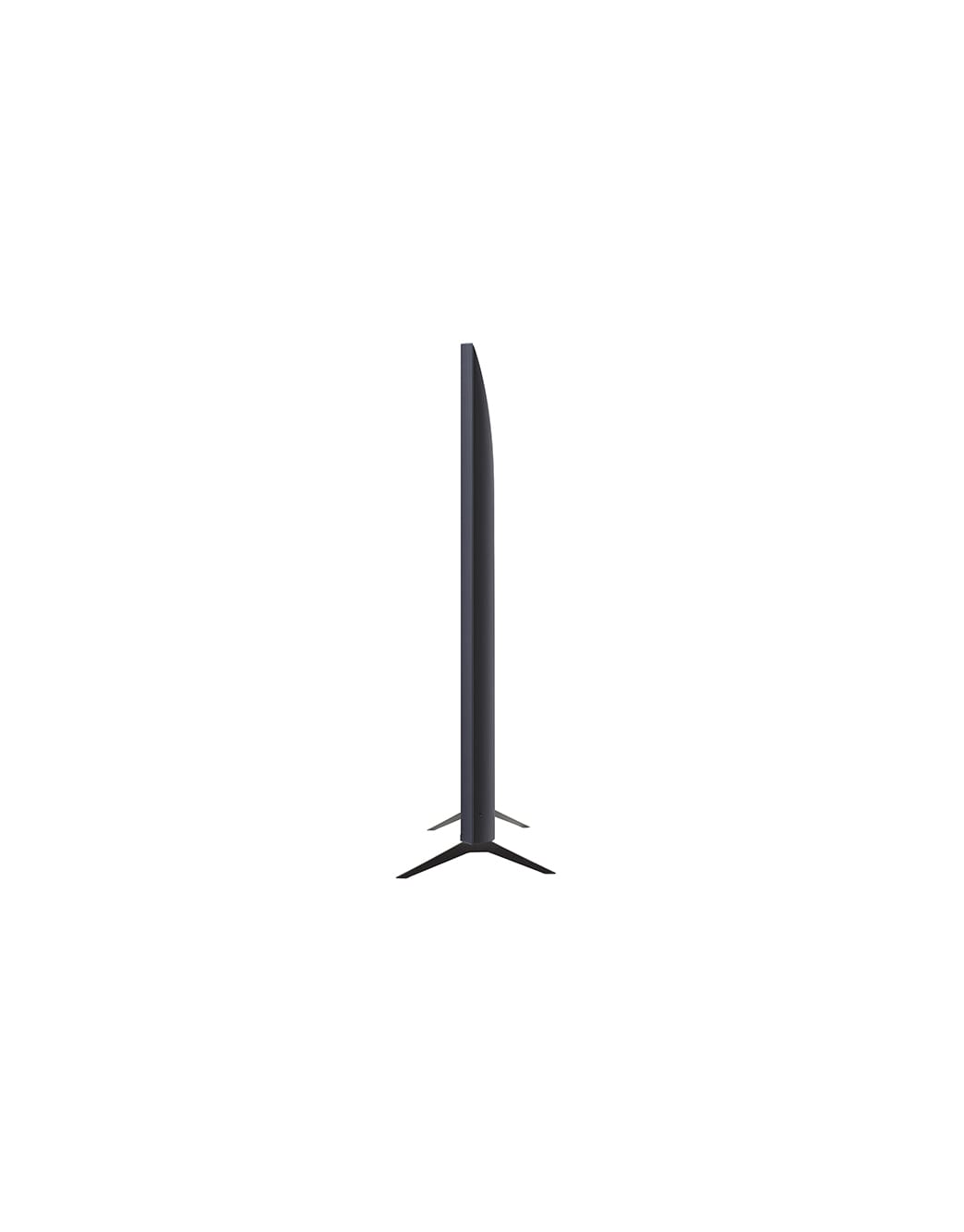 55'' LG UHD AI 4K smart TV 55UT80003LA | LG RS
