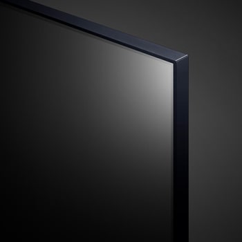 LG televizori | LG RS