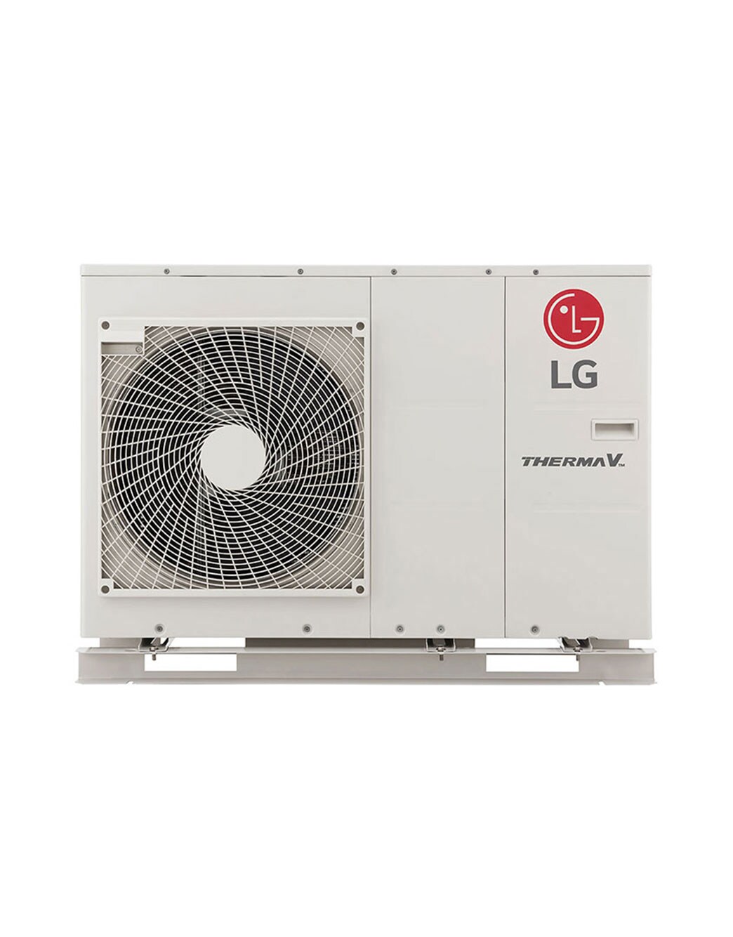 LG THERMA V Monobloc R32 | LG Srbija