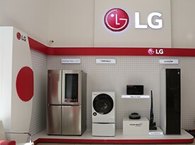 Узнайте больше о своем продукте LG | LG {0}