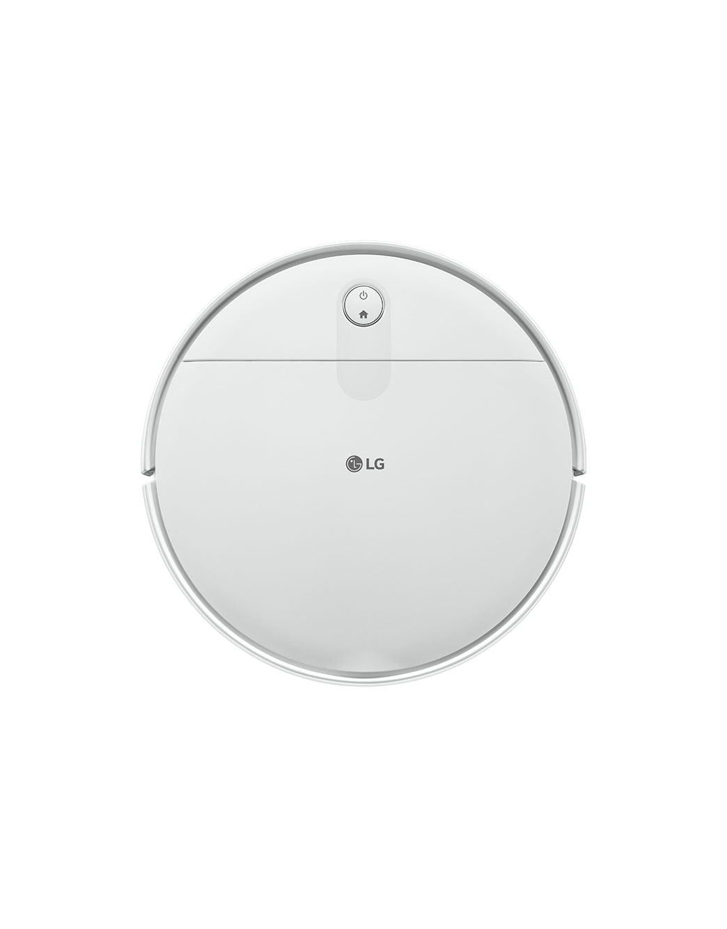 Робот-пылесос LG CordZero® R3-PRIME - купить, цены, отзывы