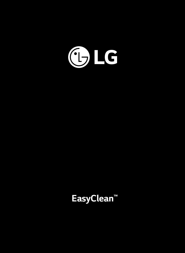 Микроволновая печь Соло LG MS2044V | LG RU