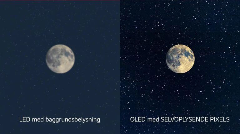 Телевизор 65'' LG OLED65G1RLA - купить 4K OLED телевизор, цены, отзывы ...