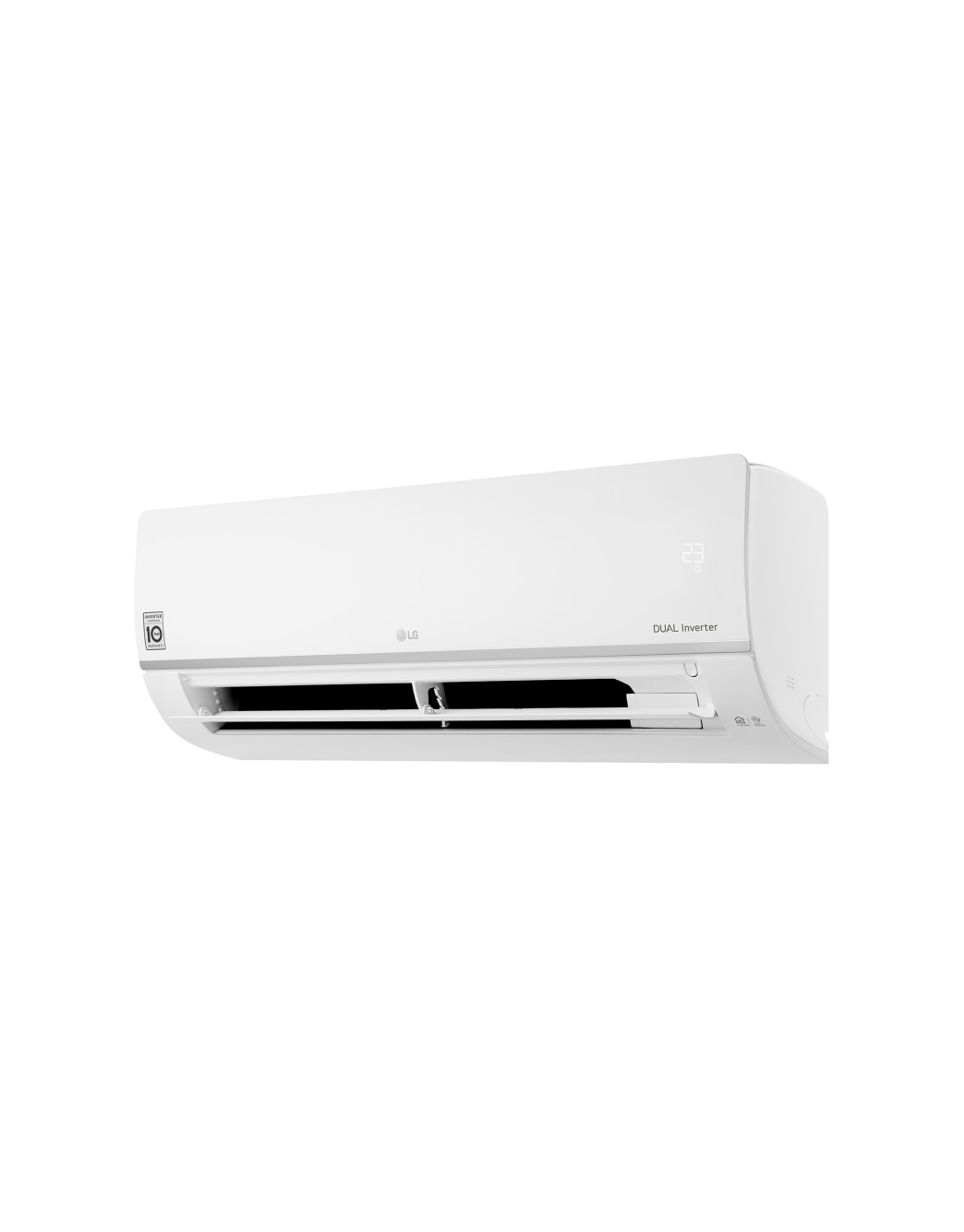 Кондиционер LG PC12SQ - купить, цены, отзывы | LG RU