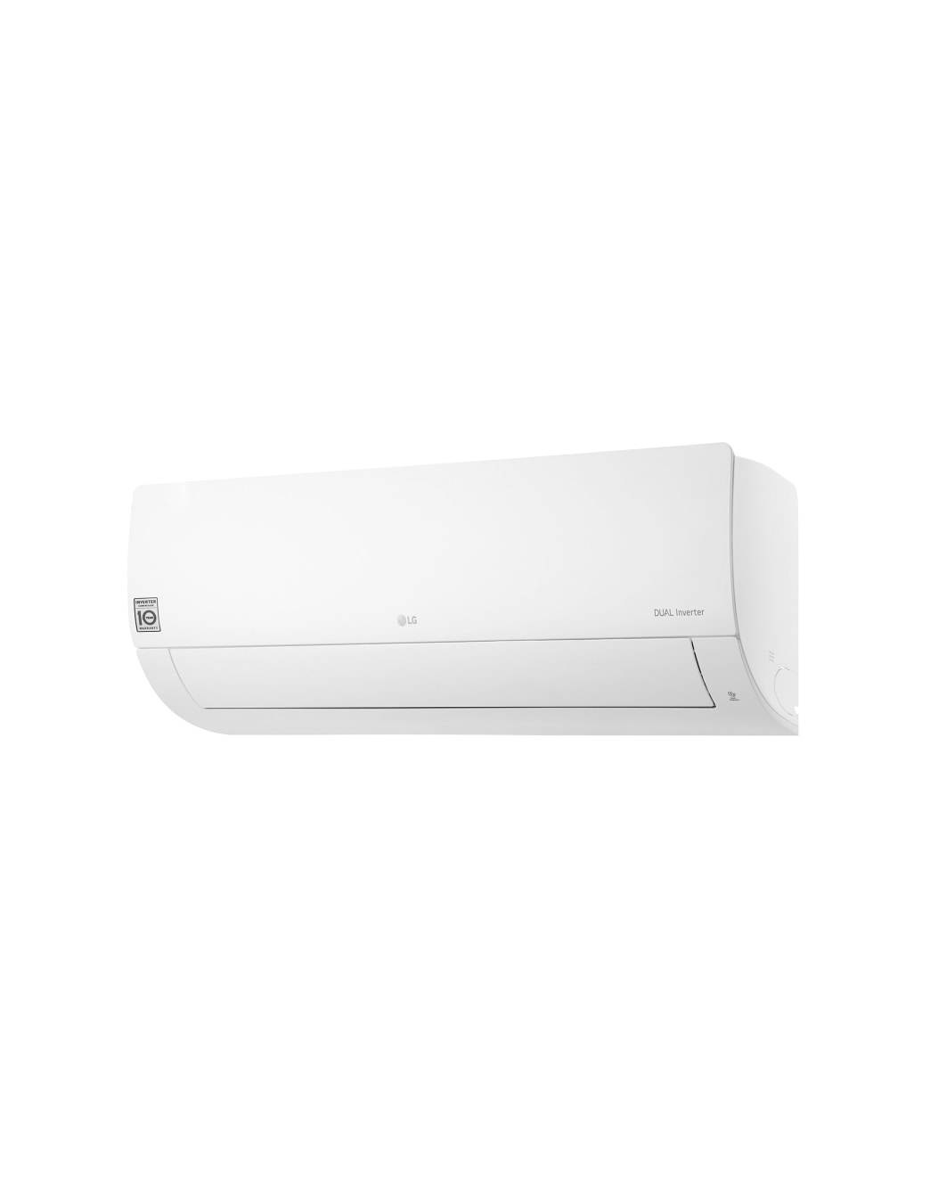 Кондиционер LG Eco S18EQ - купить, цены, отзывы | LG RU