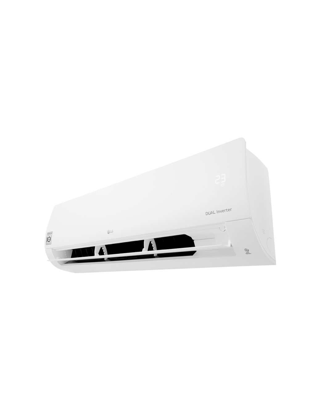 Кондиционер LG Eco S18EQ - купить, цены, отзывы | LG RU