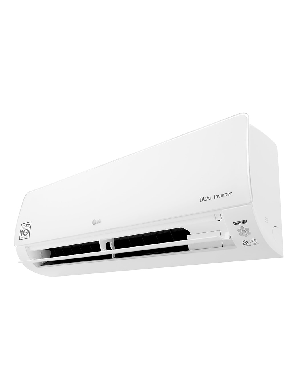 Кондиционер LG PROCOOL B09TS - купить, цены, отзывы | LG RU