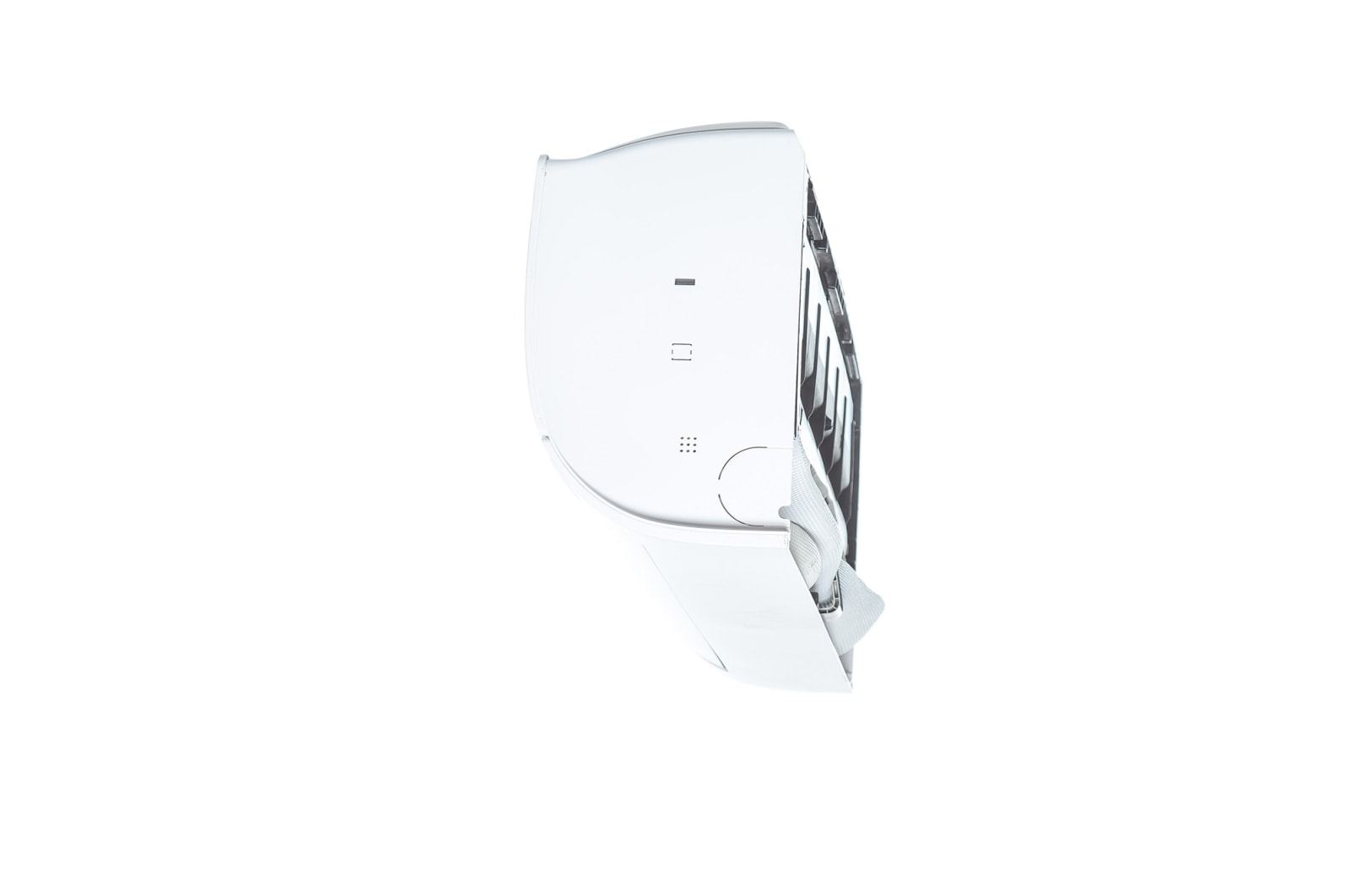 Кондиционер LG TC09GQR - купить, цены, отзывы | LG RU