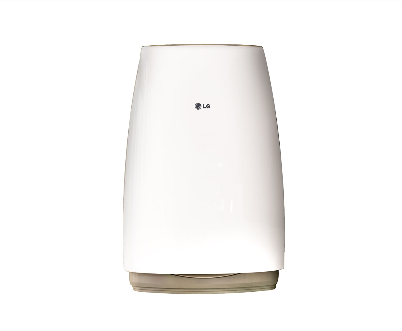 Комплекс очистки воздуха LG PH-U451WN: характеристики, отзывы, где ...