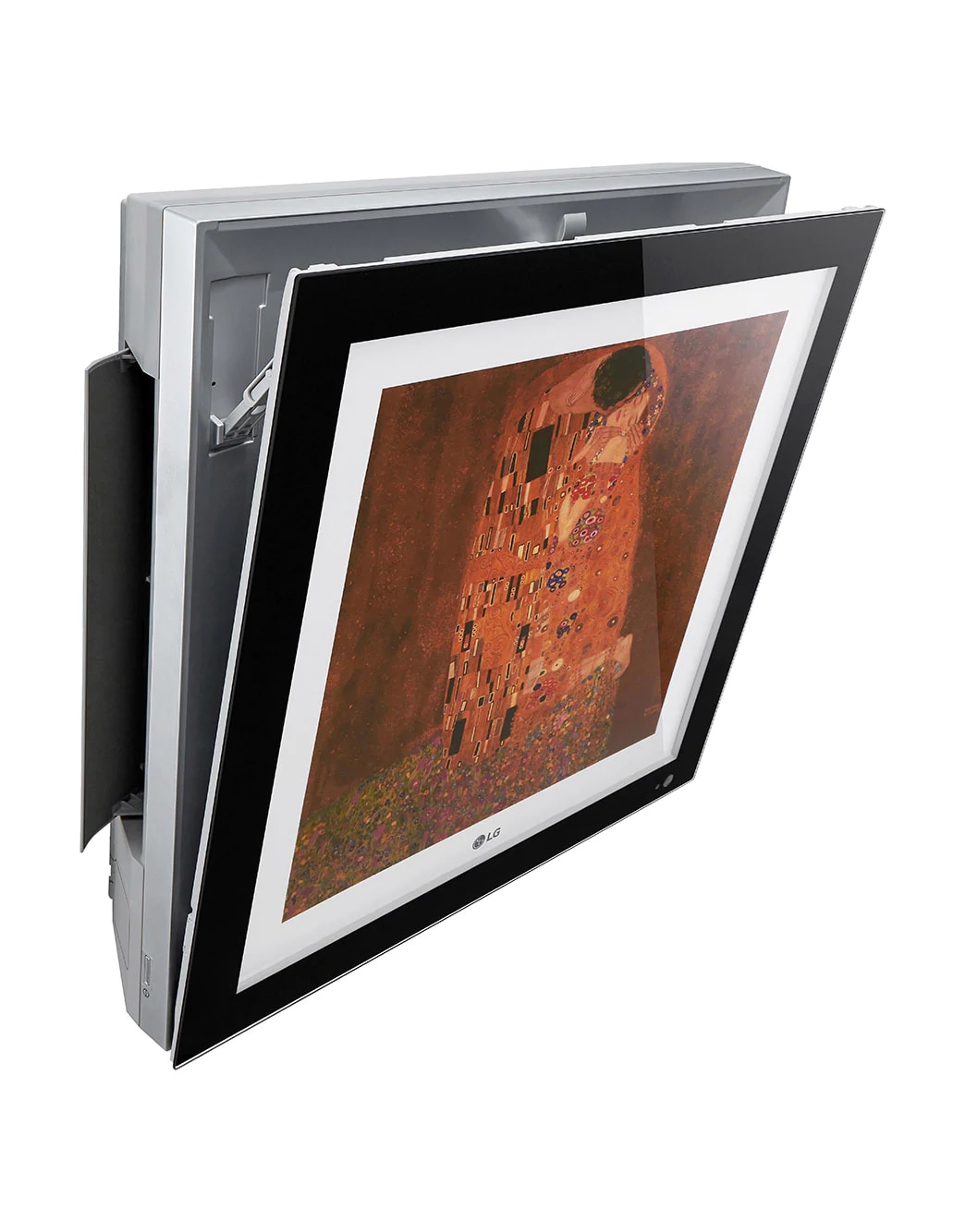 Кондиционер LG ARTCOOL A09FT - купить, цены, отзывы | LG RU