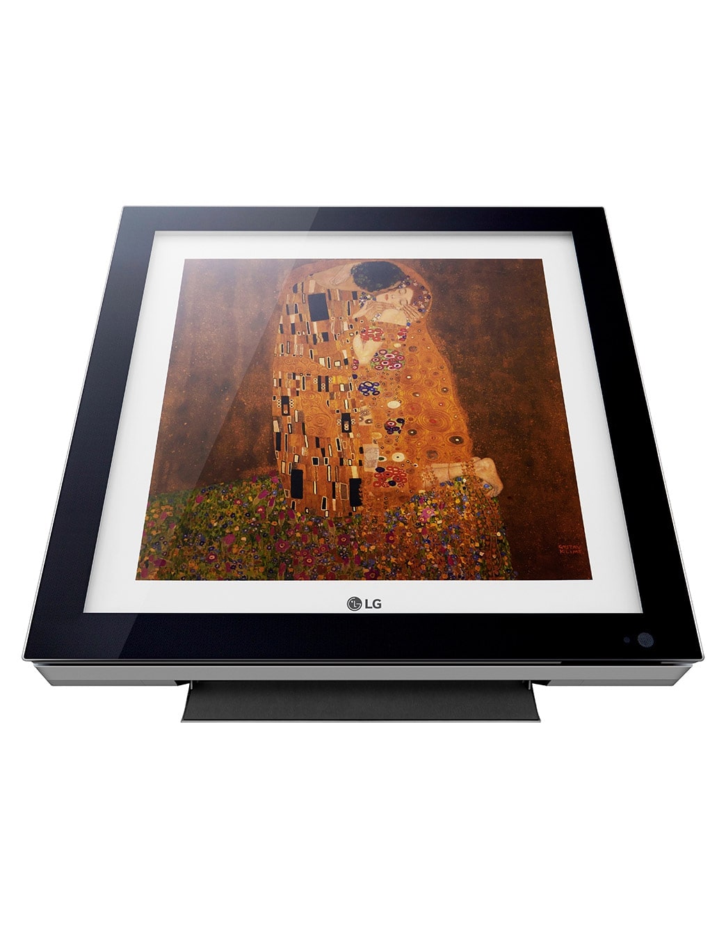 Кондиционер LG ARTCOOL A09FT - купить, цены, отзывы | LG RU