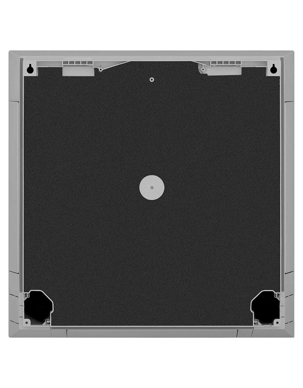 Кондиционер LG ARTCOOL A09FT - купить, цены, отзывы | LG RU