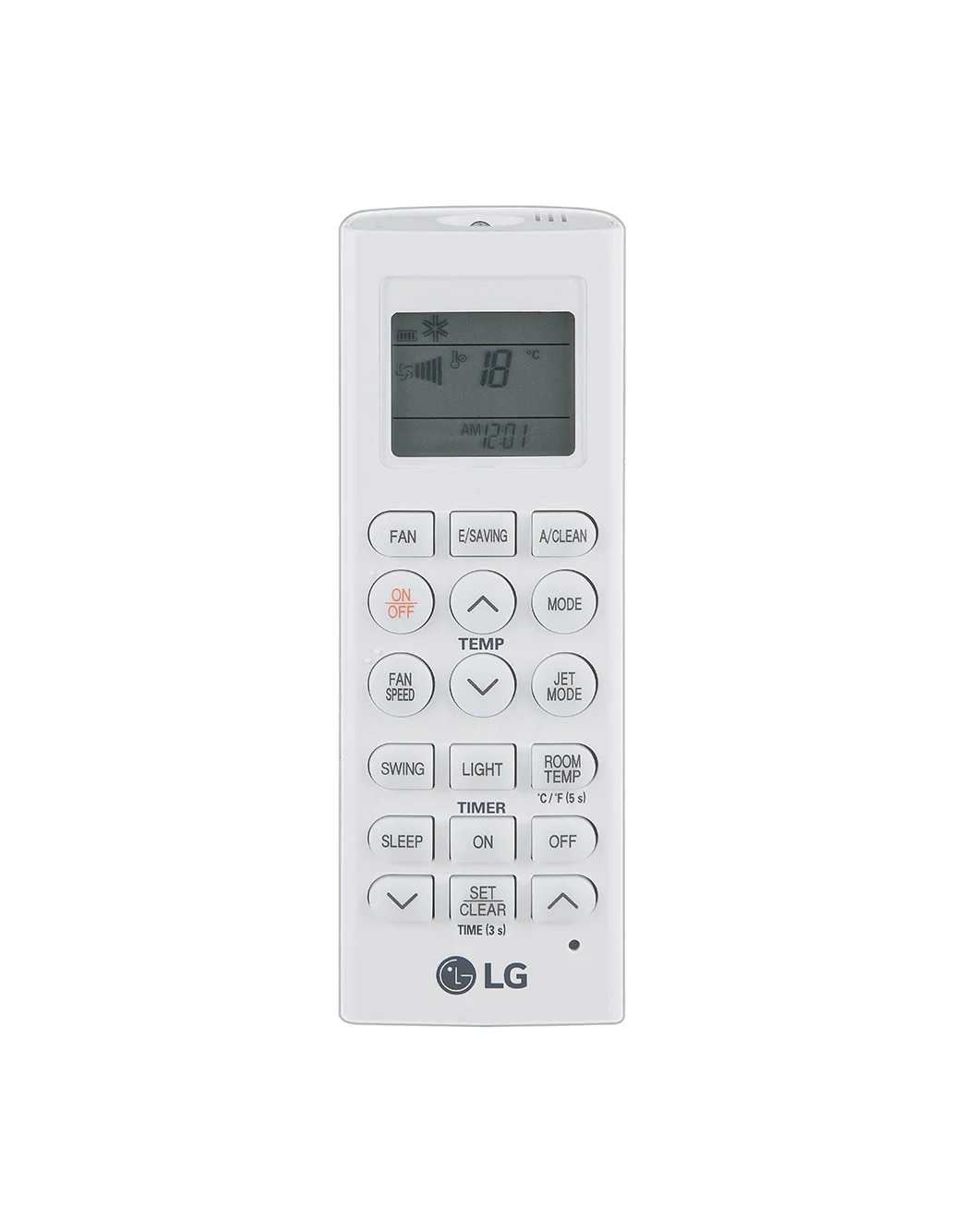Кондиционер LG ARTCOOL A09FT - купить, цены, отзывы | LG RU