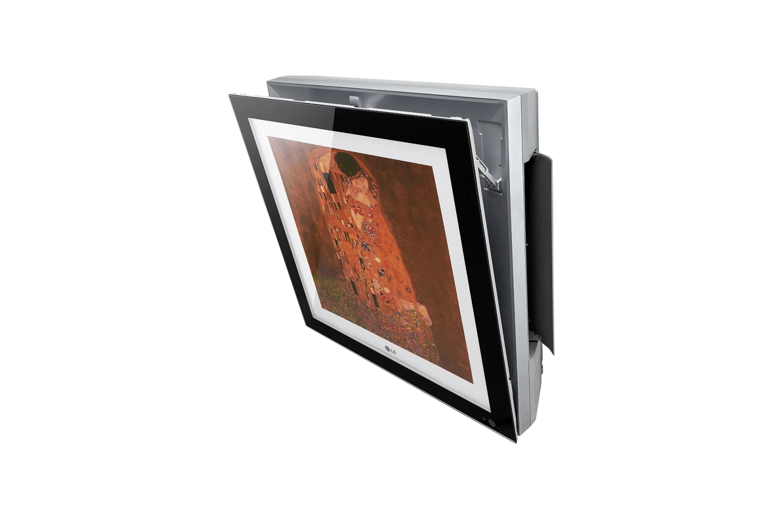 Кондиционер LG ARTCOOL A09FT - купить, цены, отзывы | LG RU