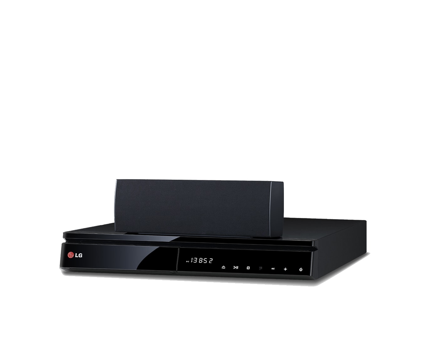 Домашний кинотеатр LG BH6530T: характеристики, обзоры, где купить — LG ...