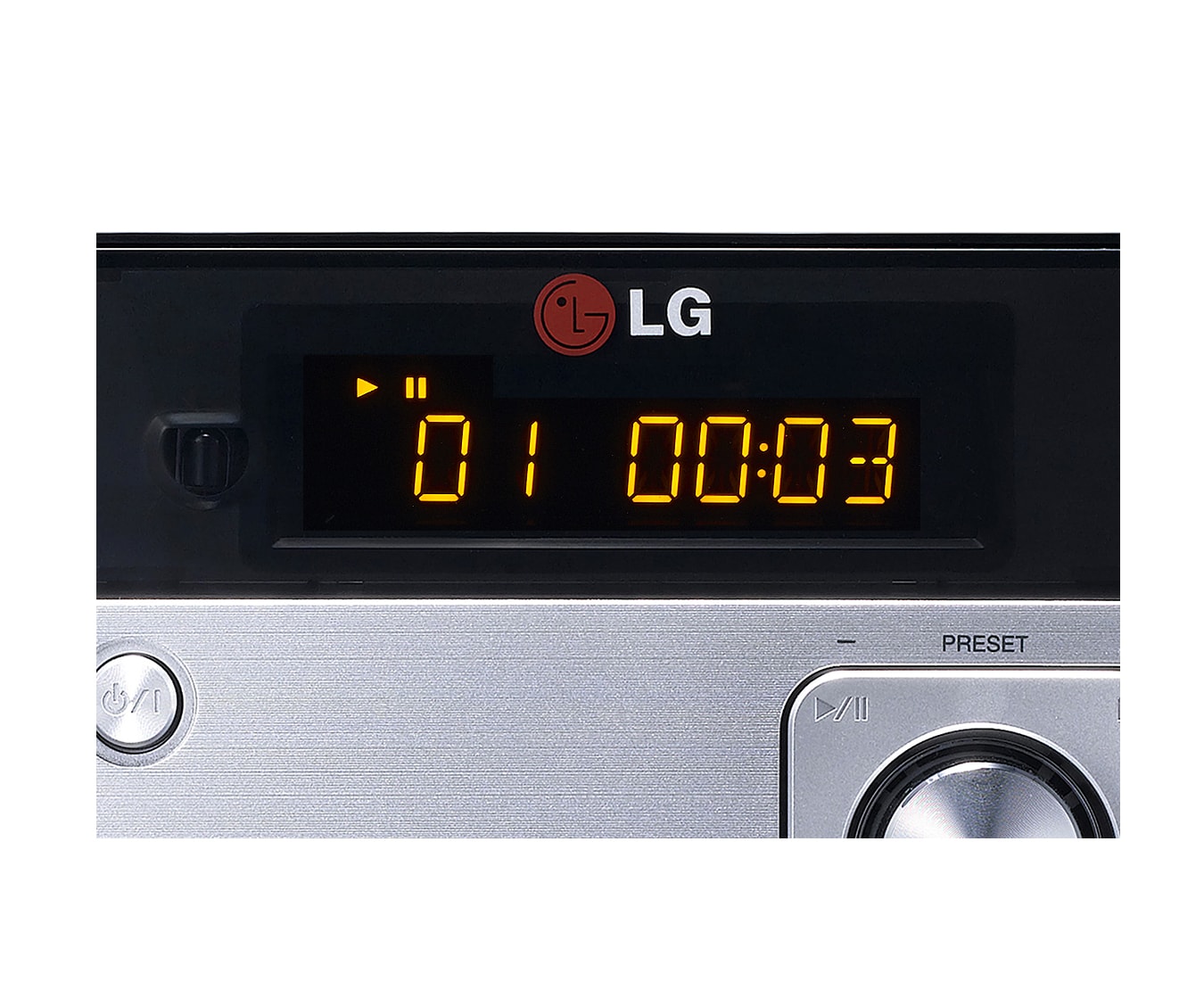 Микросистема LG XBOOM CM1530: характеристики, обзоры, где купить — LG ...