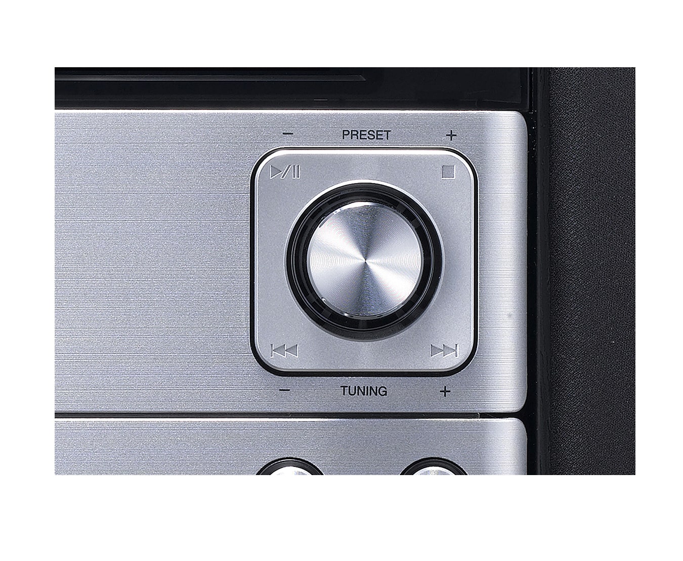 Микросистема LG XBOOM CM1530: характеристики, обзоры, где купить — LG ...