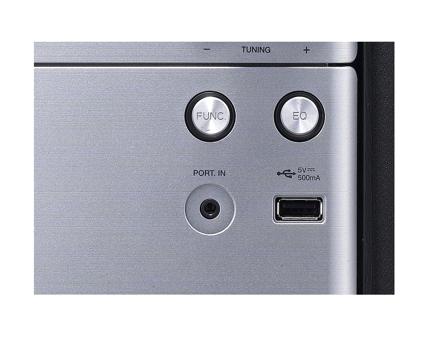 Микросистема LG XBOOM CM1530: характеристики, обзоры, где купить — LG ...