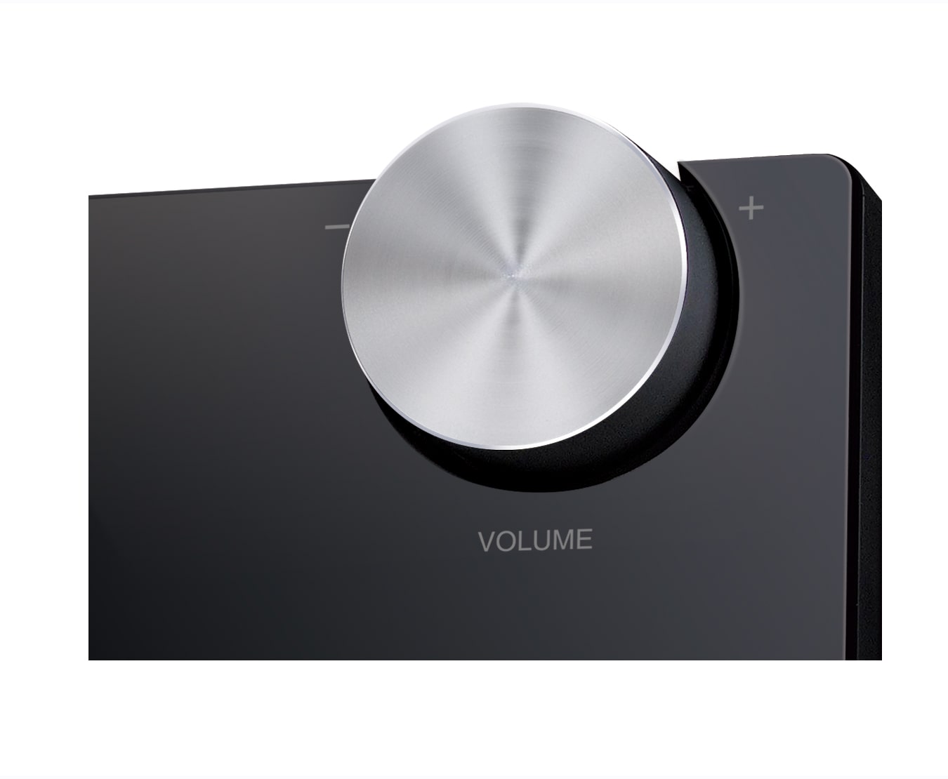 Минисистема LG XBOOM CM2440: характеристики, обзоры, где купить — LG Россия