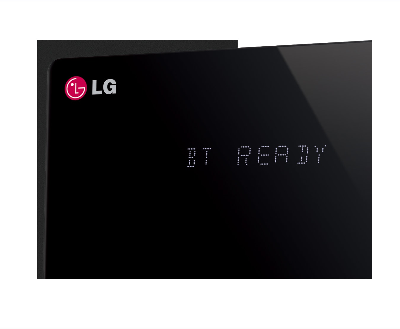 Минисистема LG XBOOM CM2440: характеристики, обзоры, где купить — LG Россия