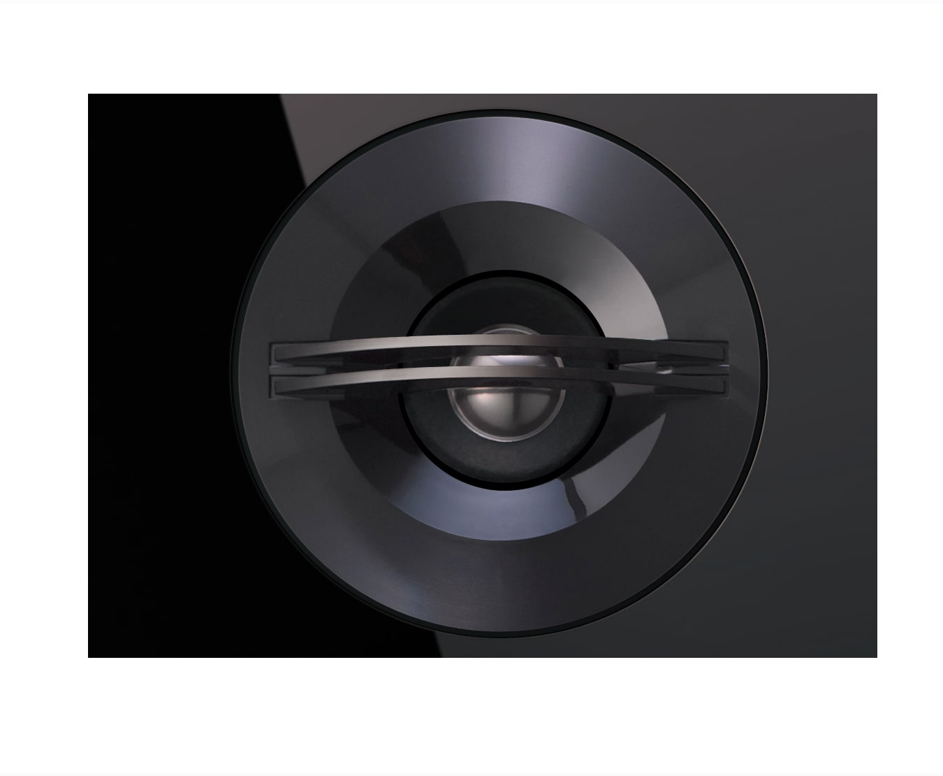 Минисистема LG XBOOM CM2440: характеристики, обзоры, где купить — LG Россия