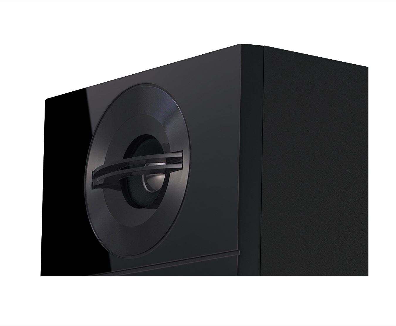 Минисистема LG XBOOM CM2440: характеристики, обзоры, где купить — LG Россия