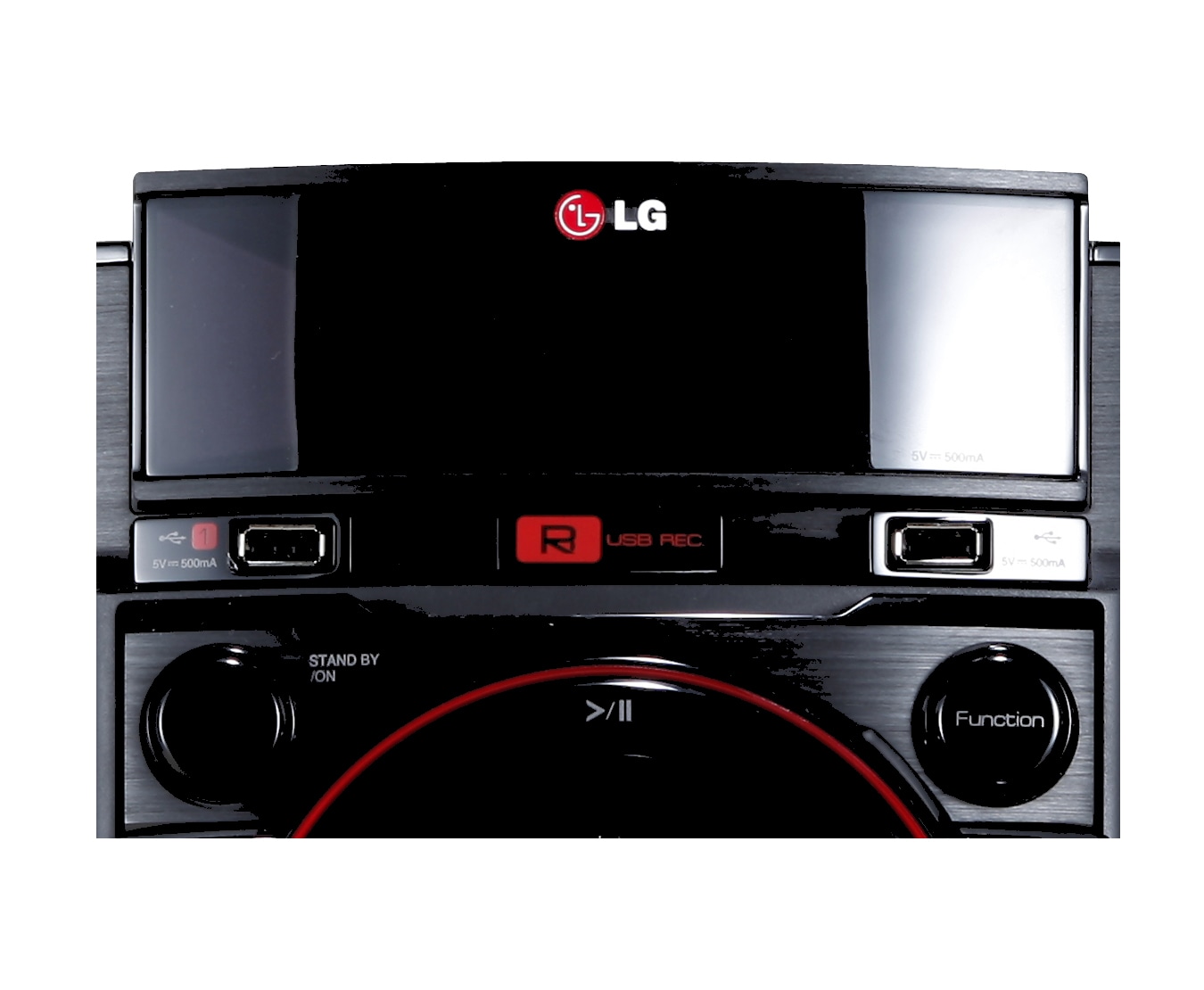 Минисистема LG XBOOM CM4330: характеристики, обзоры, где купить — LG Россия