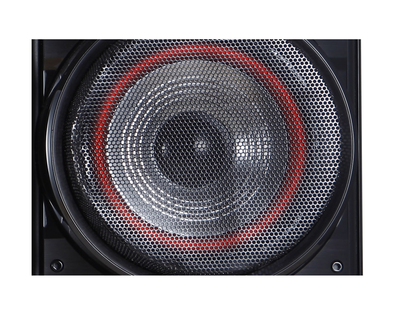 Минисистема LG XBOOM CM4530: характеристики, обзоры, где купить — LG Россия