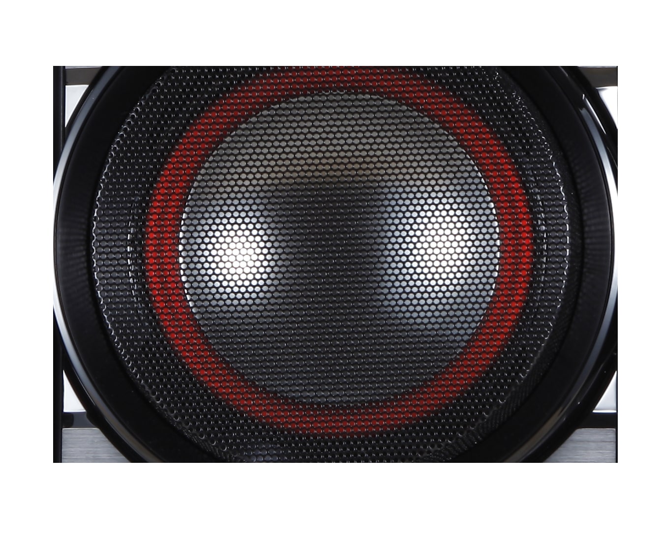 Минисистема LG XBOOM CM4530: характеристики, обзоры, где купить — LG Россия