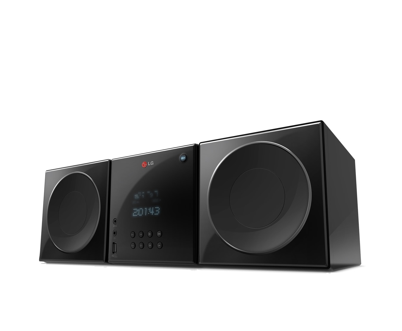 Музыкальный центр LG DM2130: характеристики, обзоры, где купить — LG Россия