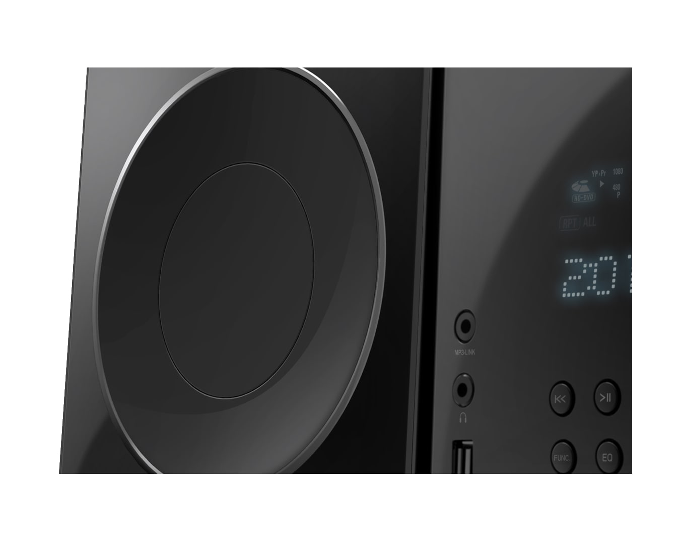 Музыкальный центр LG DM2130: характеристики, обзоры, где купить — LG Россия