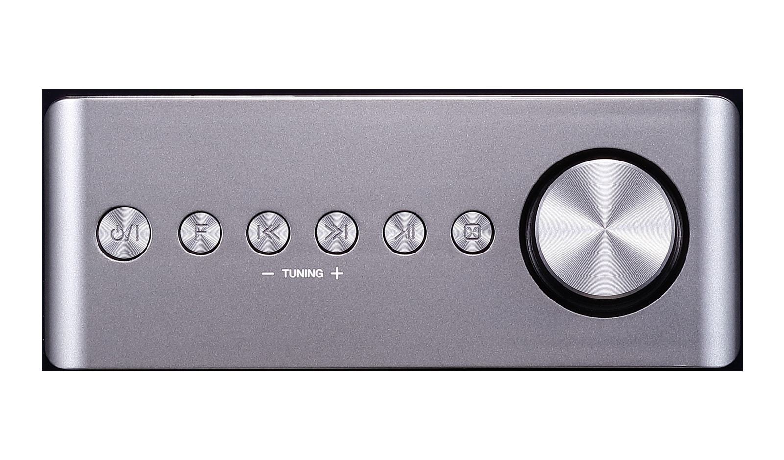 Минисистема LG XBOOM CM1560: характеристики, обзоры, где купить — LG Россия