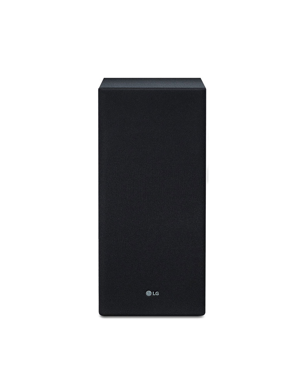 Саундбар LG-SL5Y - купить, цены | LG RU