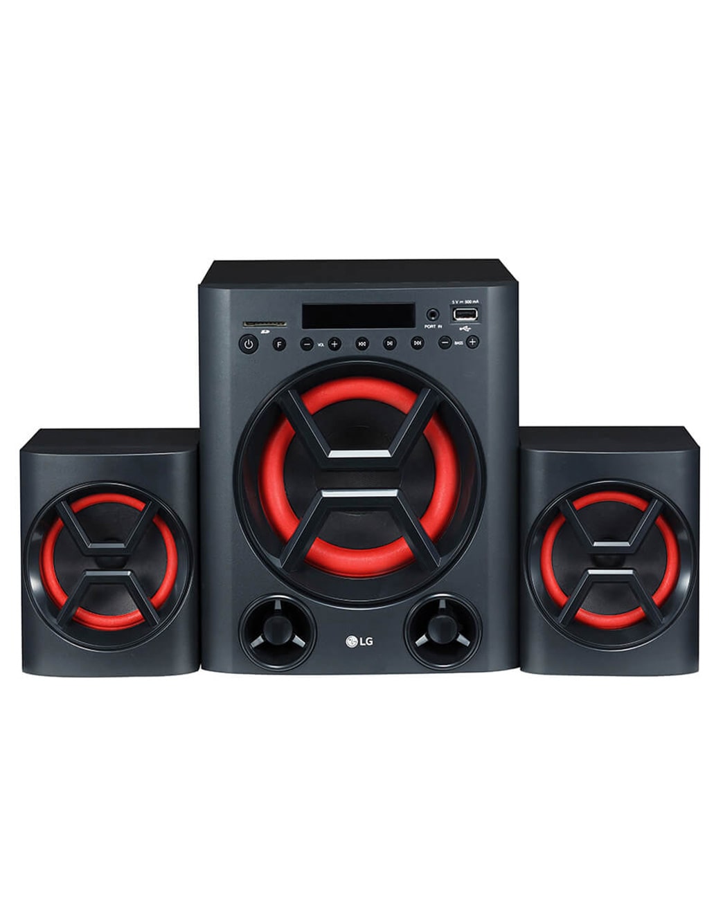 Аудиосистема LG LK72B: характеристики, обзоры, где купить — LG Россия