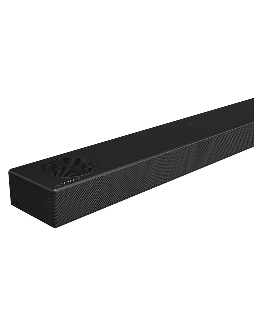 Саундбар LG SN7Y: характеристики, обзоры, где купить — LG Россия