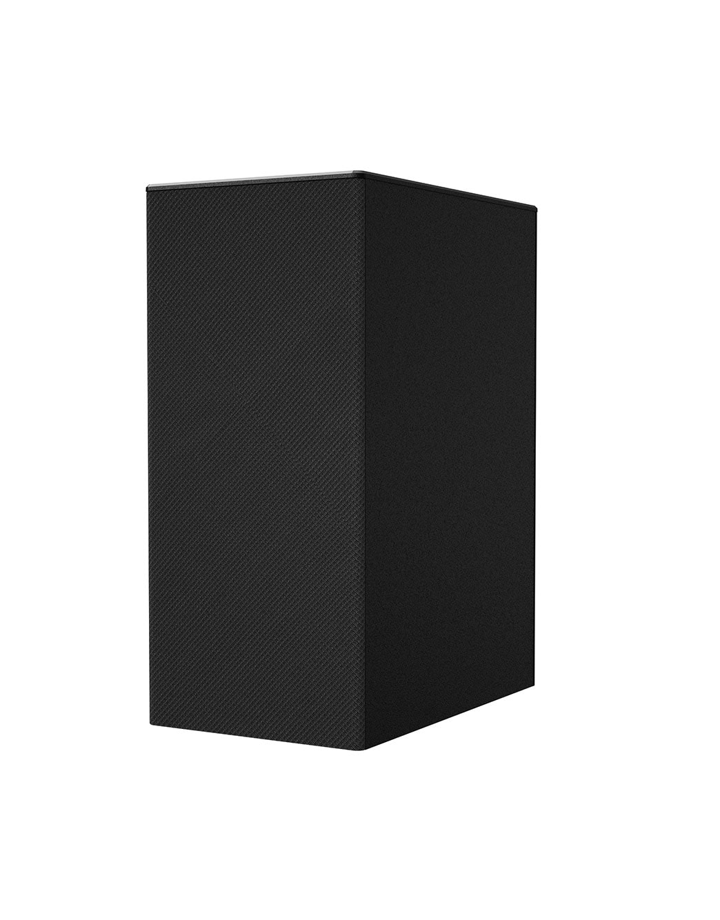 Саундбар LG SN7Y: характеристики, обзоры, где купить — LG Россия