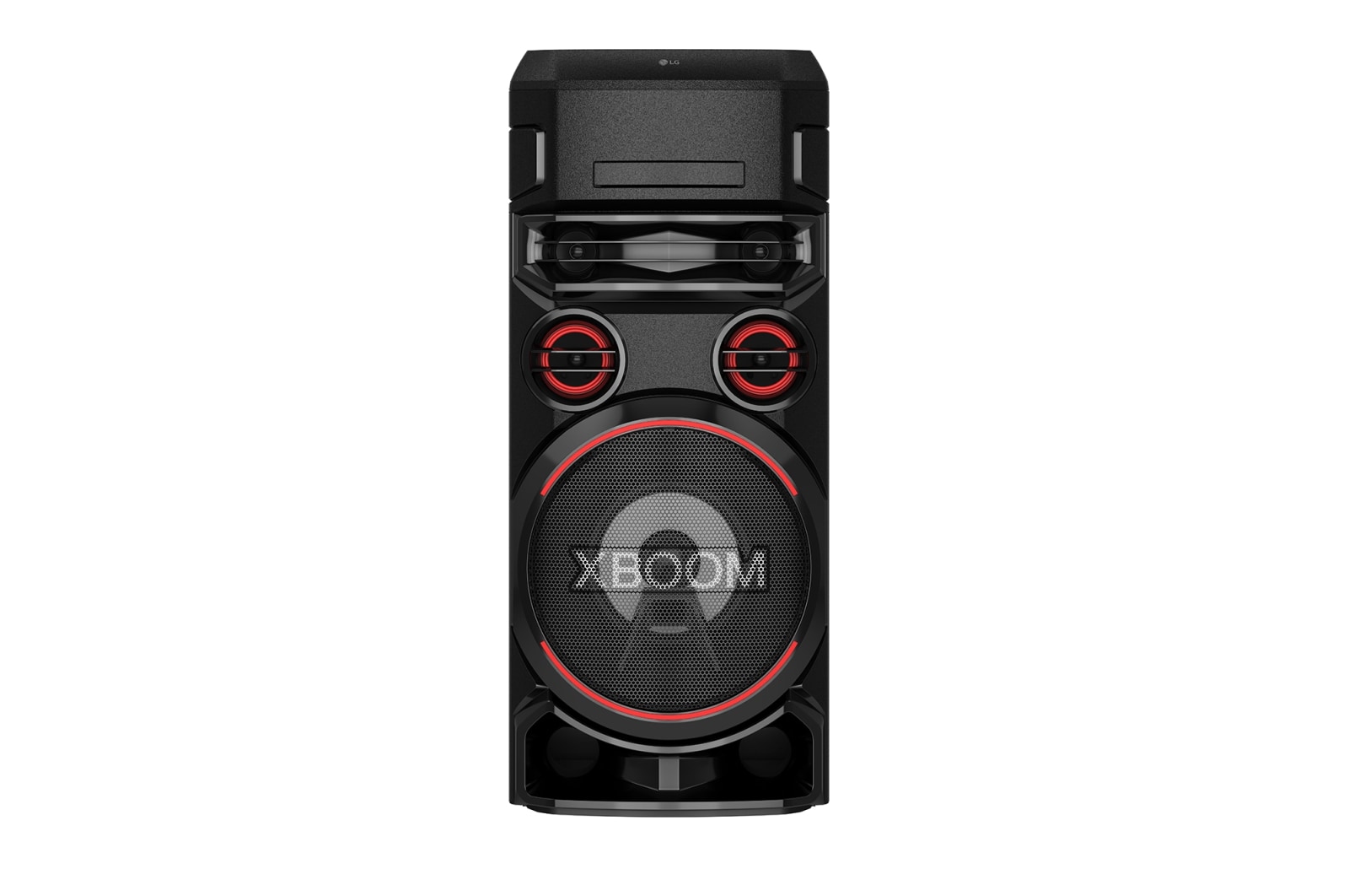 Аудиосистема LG XBOOM ON88 - купить, цены | LG RU