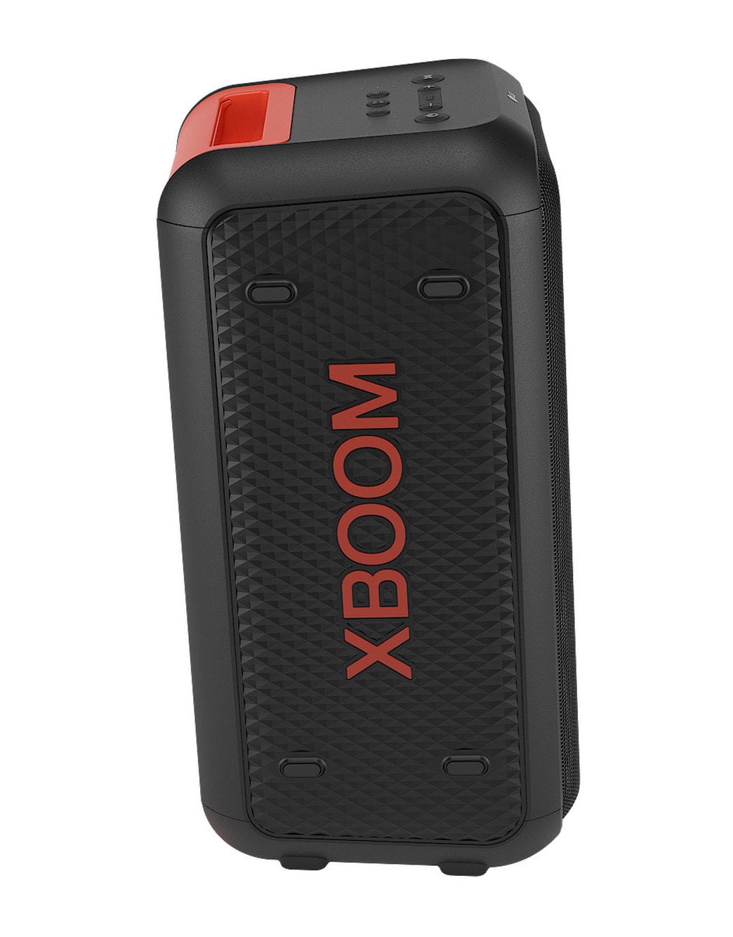 Портативная колонка LG XBOOM XL5S - купить, цены | LG RU