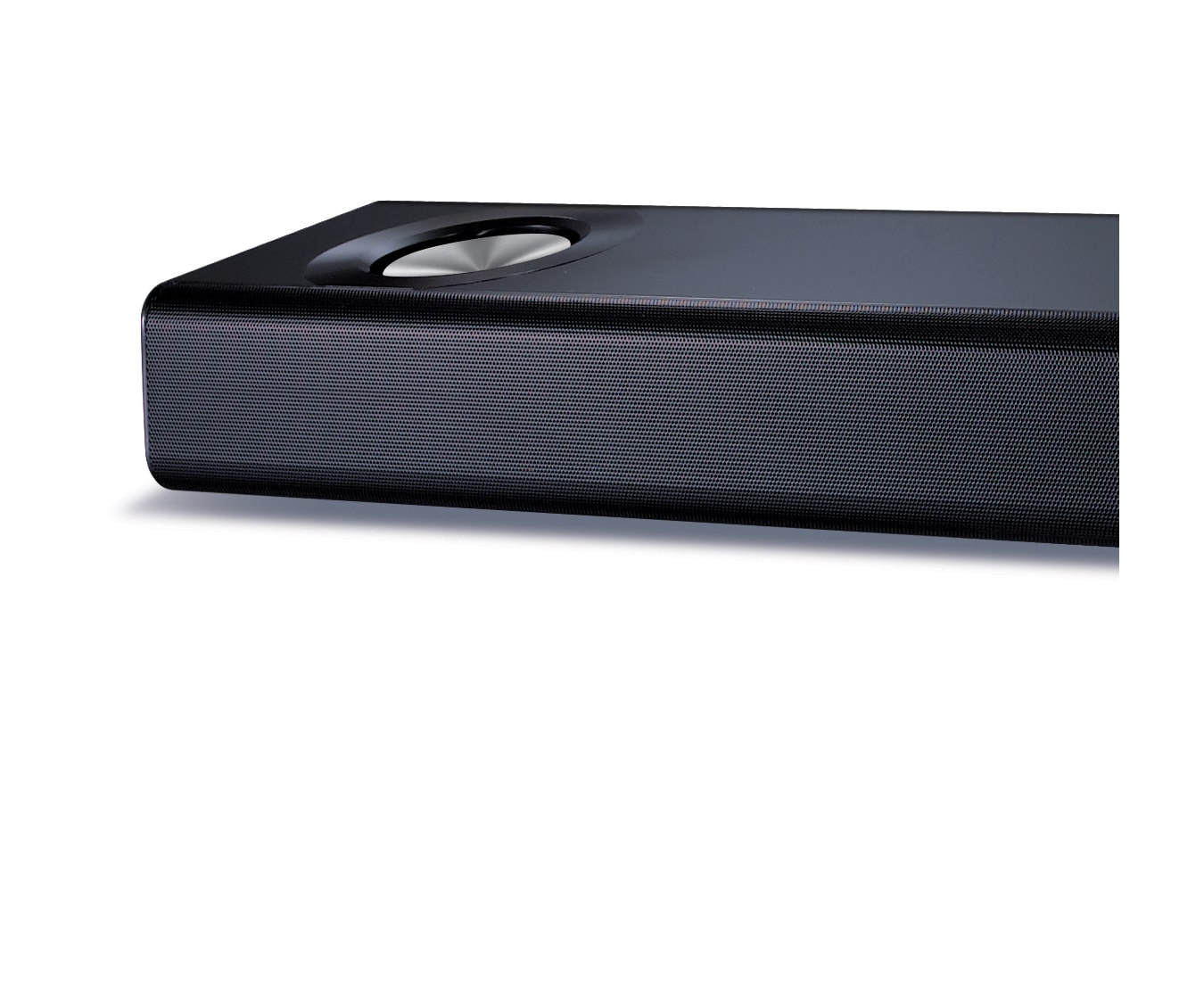 Саундбар LG NB2530A: характеристики, обзоры, где купить — LG Россия