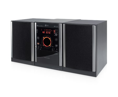 Поддержка LG XB-D65X : инструкция, руководство пользователя, ПО и прошивки, ремонт — LG Россия