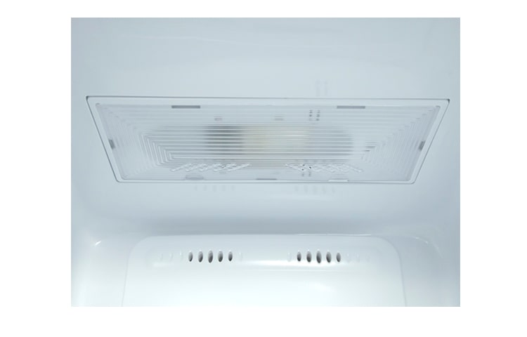 Встраиваемый холодильник LG GR-N319LLA: характеристики, обзоры, где ...