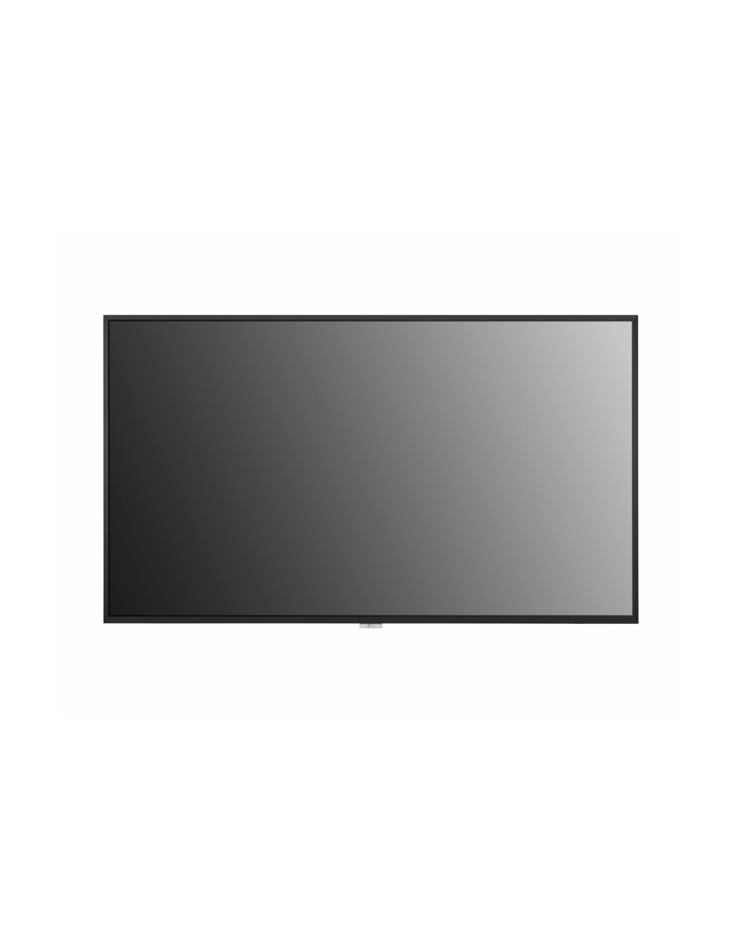 Стандартный дисплей LG 75” 75UH5F-H | Серия Безбликовая Ultra HD: где ...