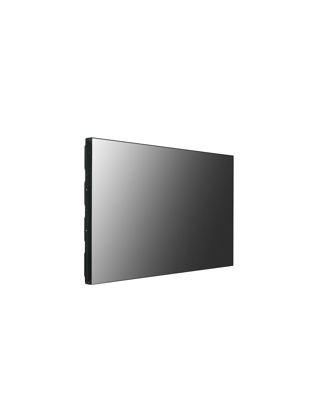 Дисплей для видеостен LG 55” 55VL5PJ-A | Серия VL5P: где купить, цены ...