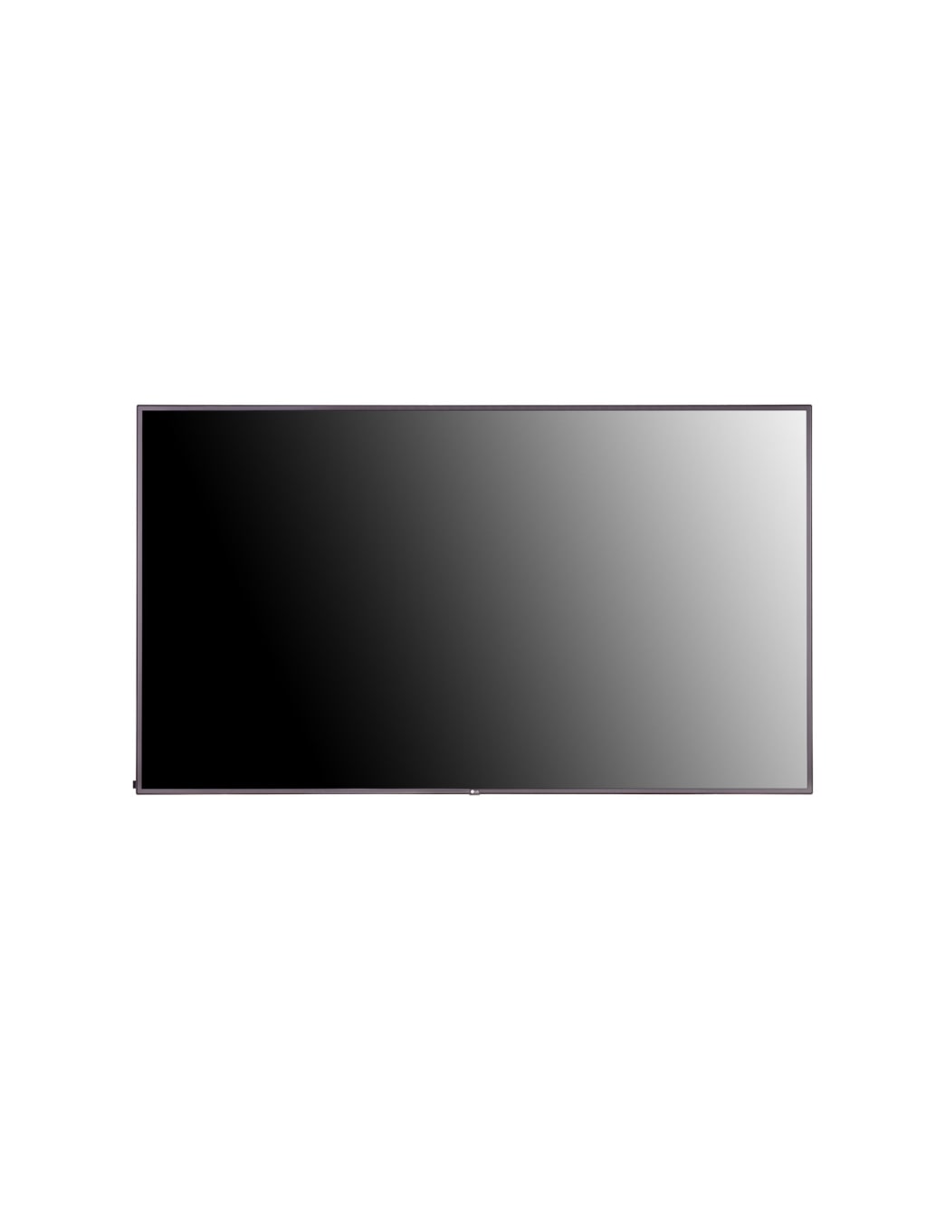 Стандартный дисплей LG 75” 75UH5C-B | Серия UH5C: где купить, цены ...