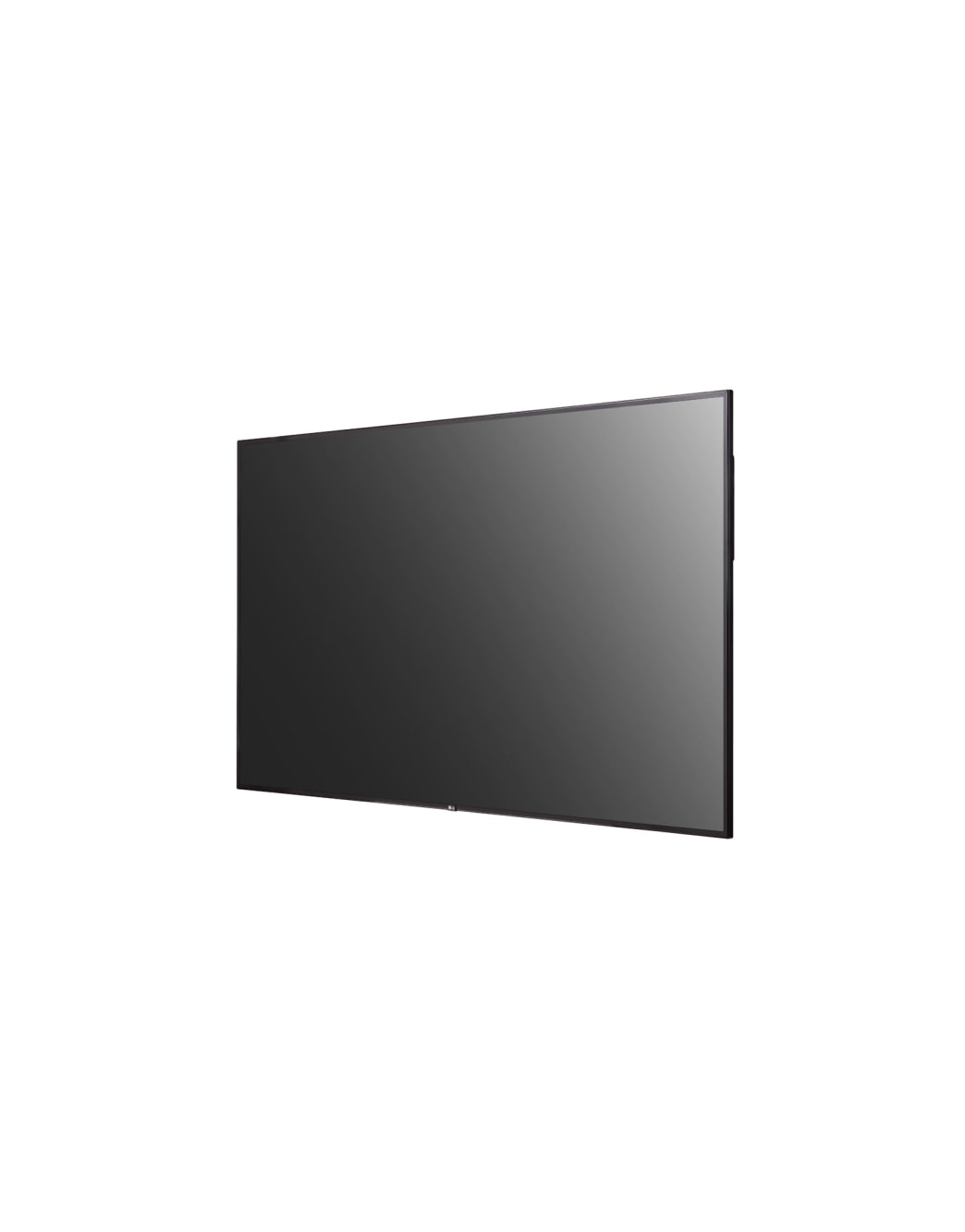 Стандартный дисплей LG 75” 75UH5C-B | Серия UH5C: где купить, цены ...