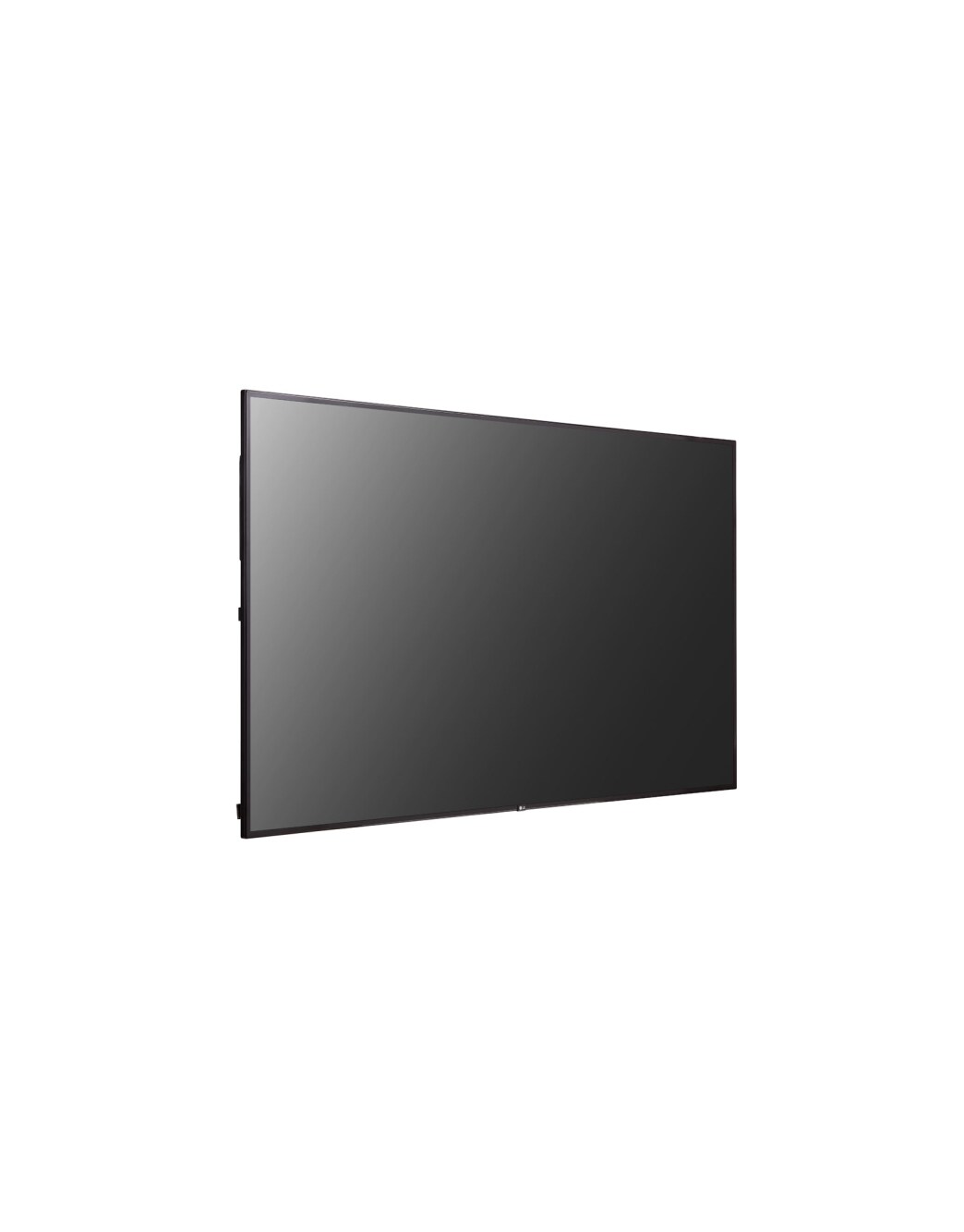 Стандартный дисплей LG 75” 75UH5C-B | Серия UH5C: где купить, цены ...