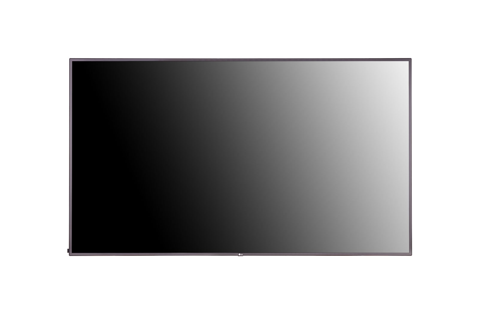 Стандартный дисплей LG 75” 75UH5C-B | Серия UH5C: где купить, цены ...