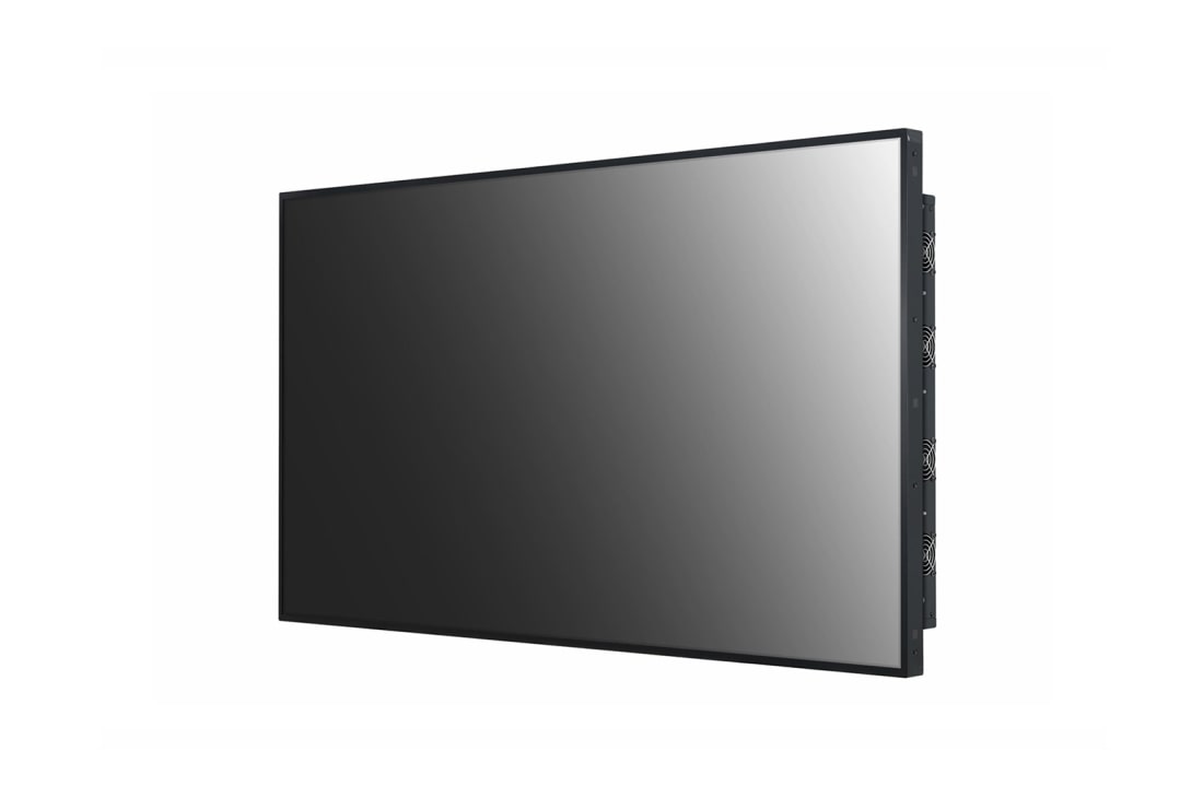 Дисплей с повышенной яркостью LG 55'' 55XF3E-B | Серия XF3E: где купить ...