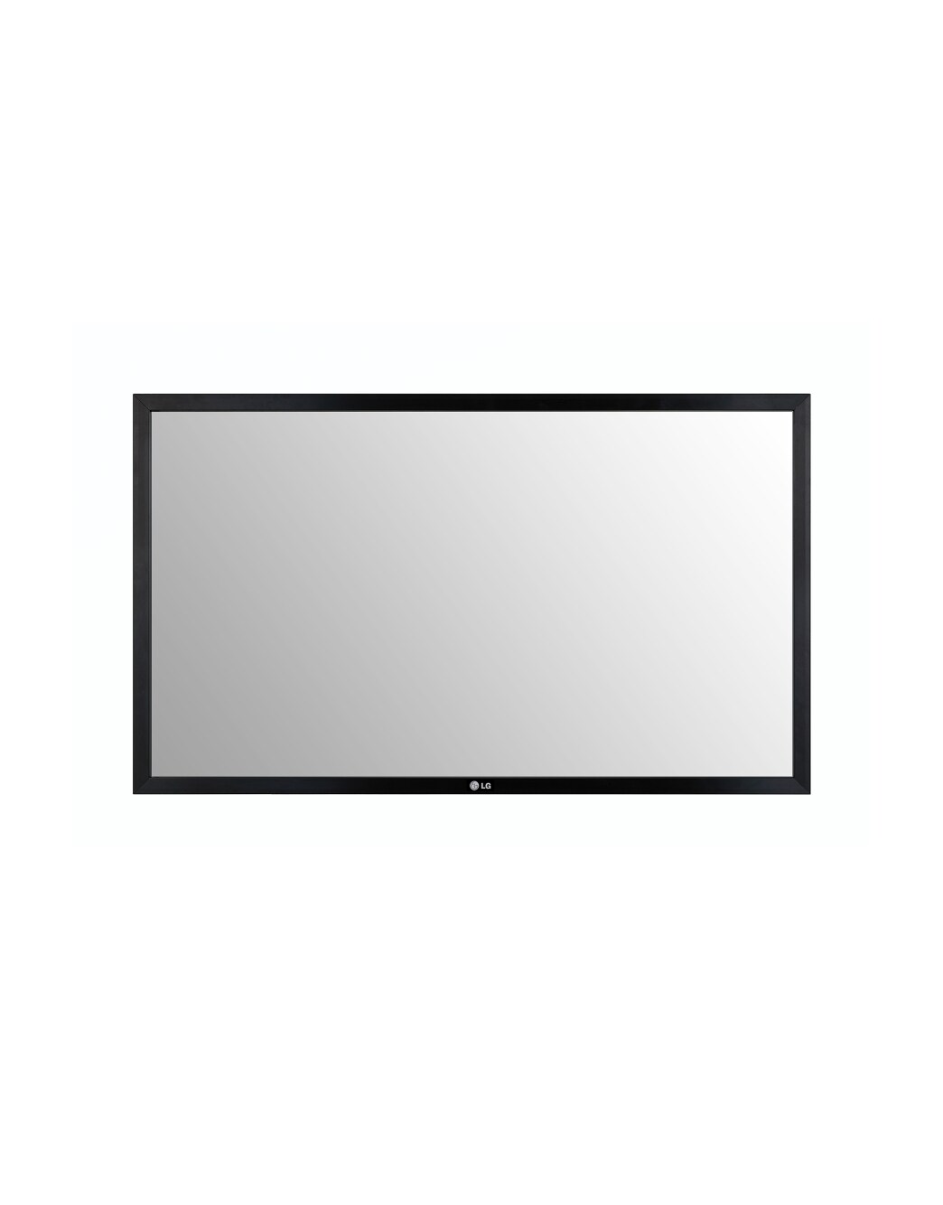 Сенсорная панель LG 55'' KT-T55E: характеристики, обзоры, где купить ...