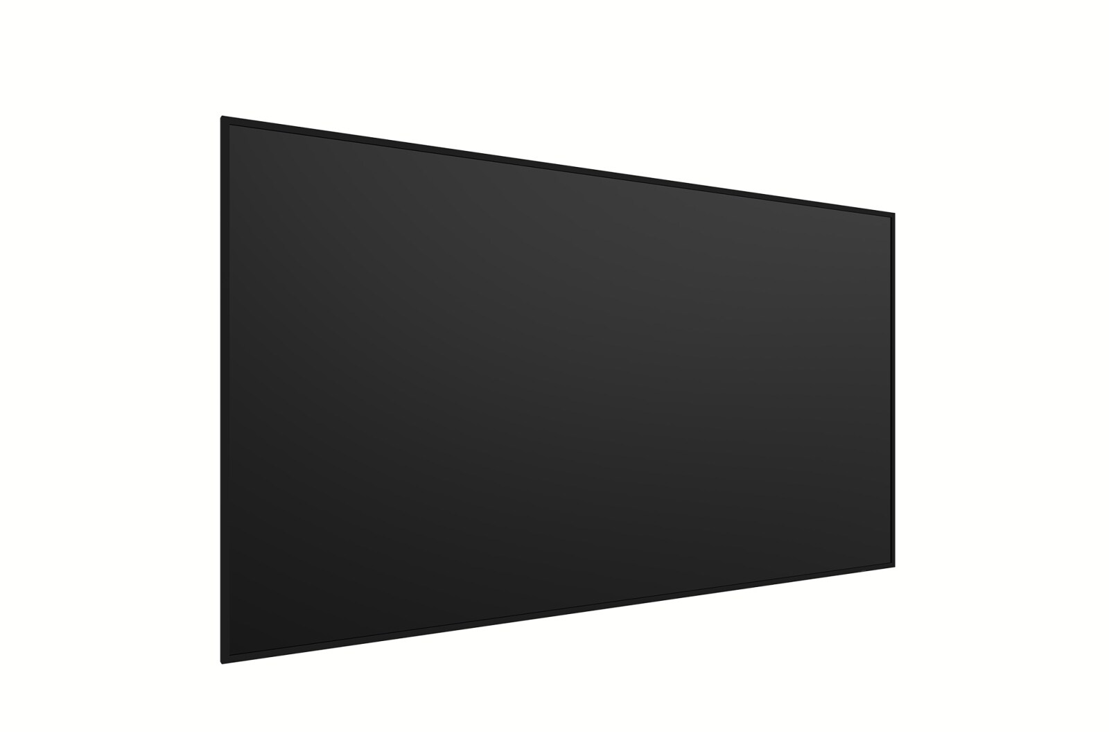 Стандартный дисплей LG 98” 98UM5J-B | Серия UM5J: где купить, цены ...
